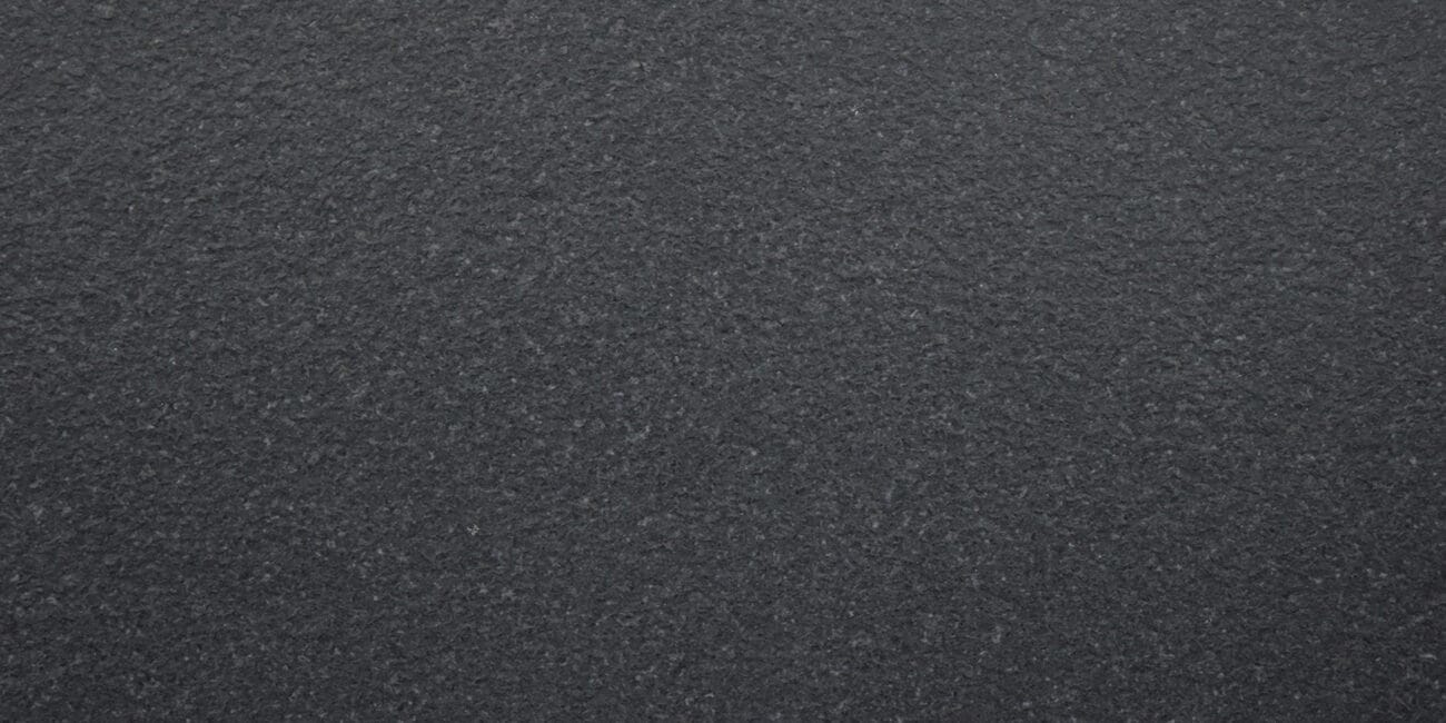 Absolute Black Granite | Primus Surfaces