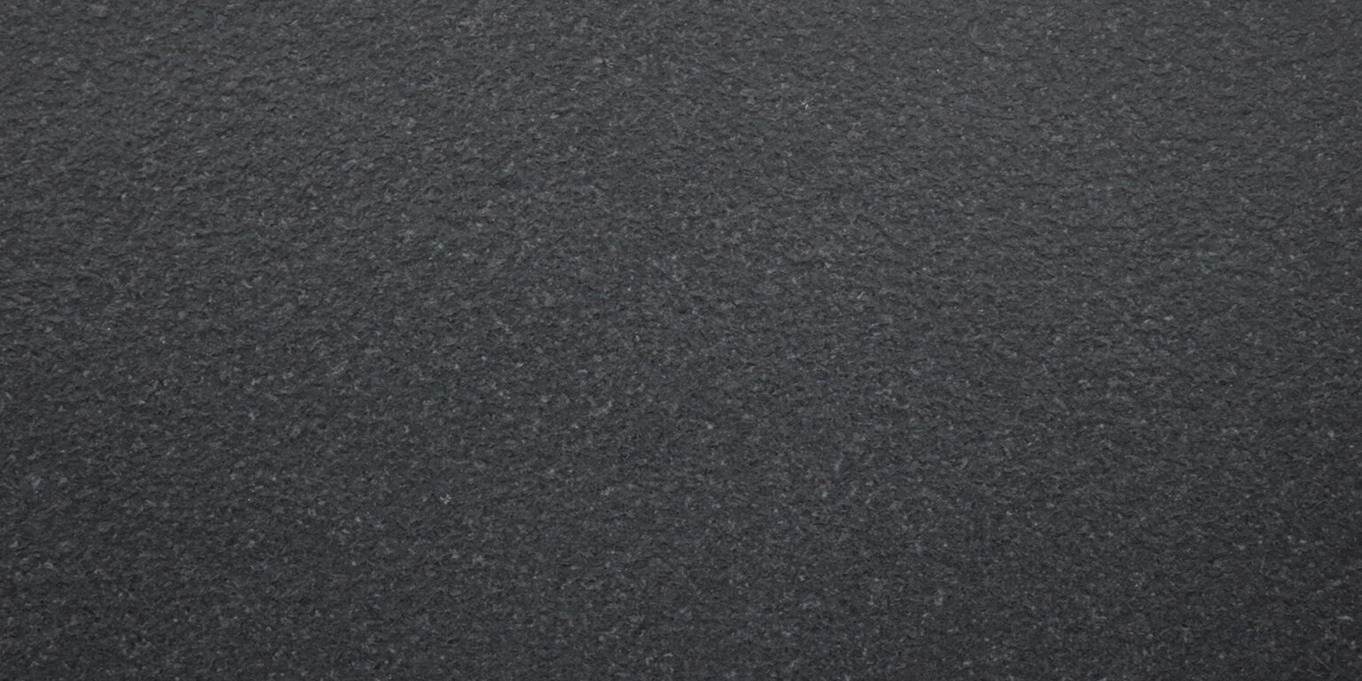 Absolute Black Granite | Primus Surfaces