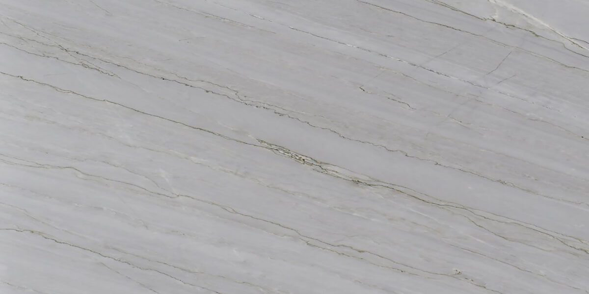 Azzura Bay Quartzite Countertops - Primus Surfaces