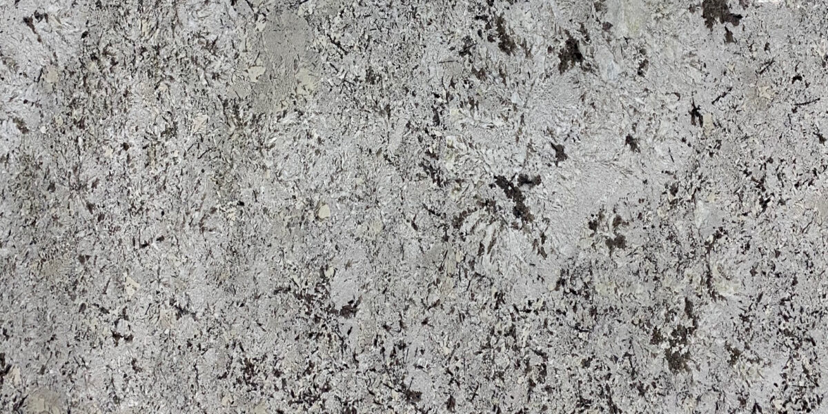 Alpinus Granite | Primus Surfaces