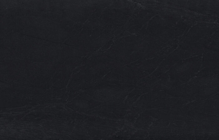 Black Mist Granite Countertops - Primus Surfaces
