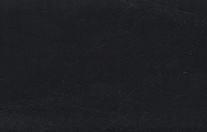 Black Mist Granite Countertops - Primus Surfaces