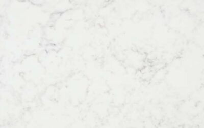 Blanco Symphony Orion Quartz | Primus Surfaces | Countertop Slabs