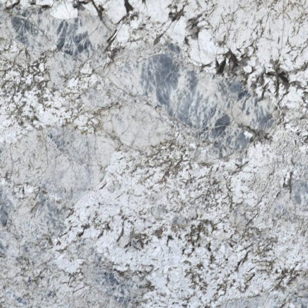 Blue Araras Granite | Countertop Slabs | Primus Surfaces