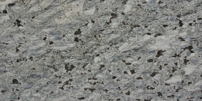 Blue Araras Granite | Countertop Slabs | Primus Surfaces