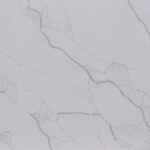 Calacatta Arezzo Orion Quartz | Countertop Slabs | Primus Surfaces