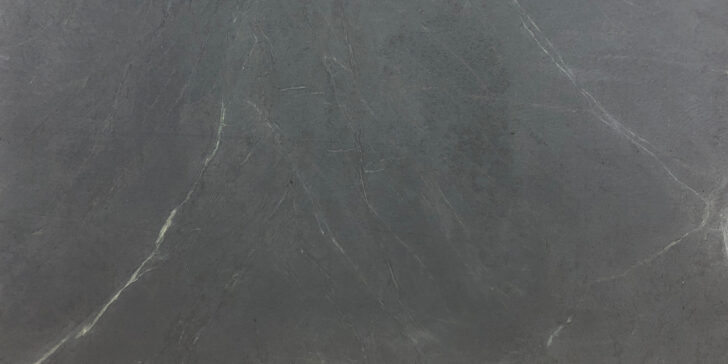 Soapstone Kitchen Countertops & More | Primus Surfaces