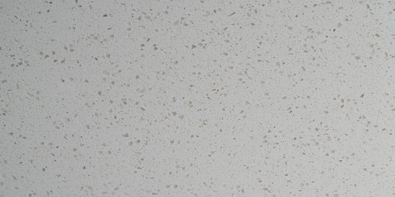 Rock White Orion Quartz | Primus Surfaces