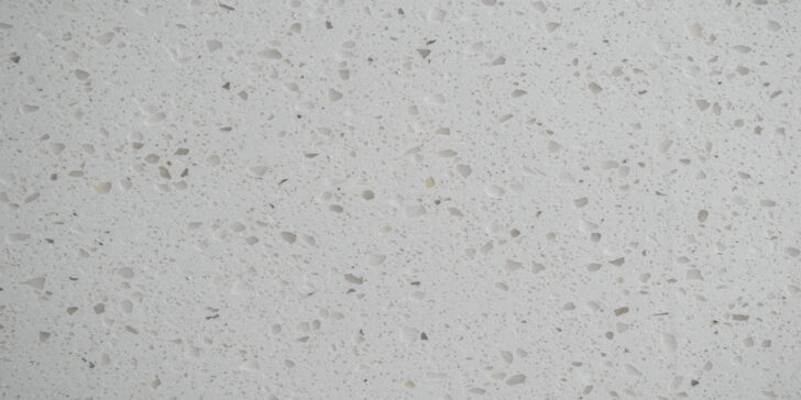 Rock White Orion Quartz | Primus Surfaces