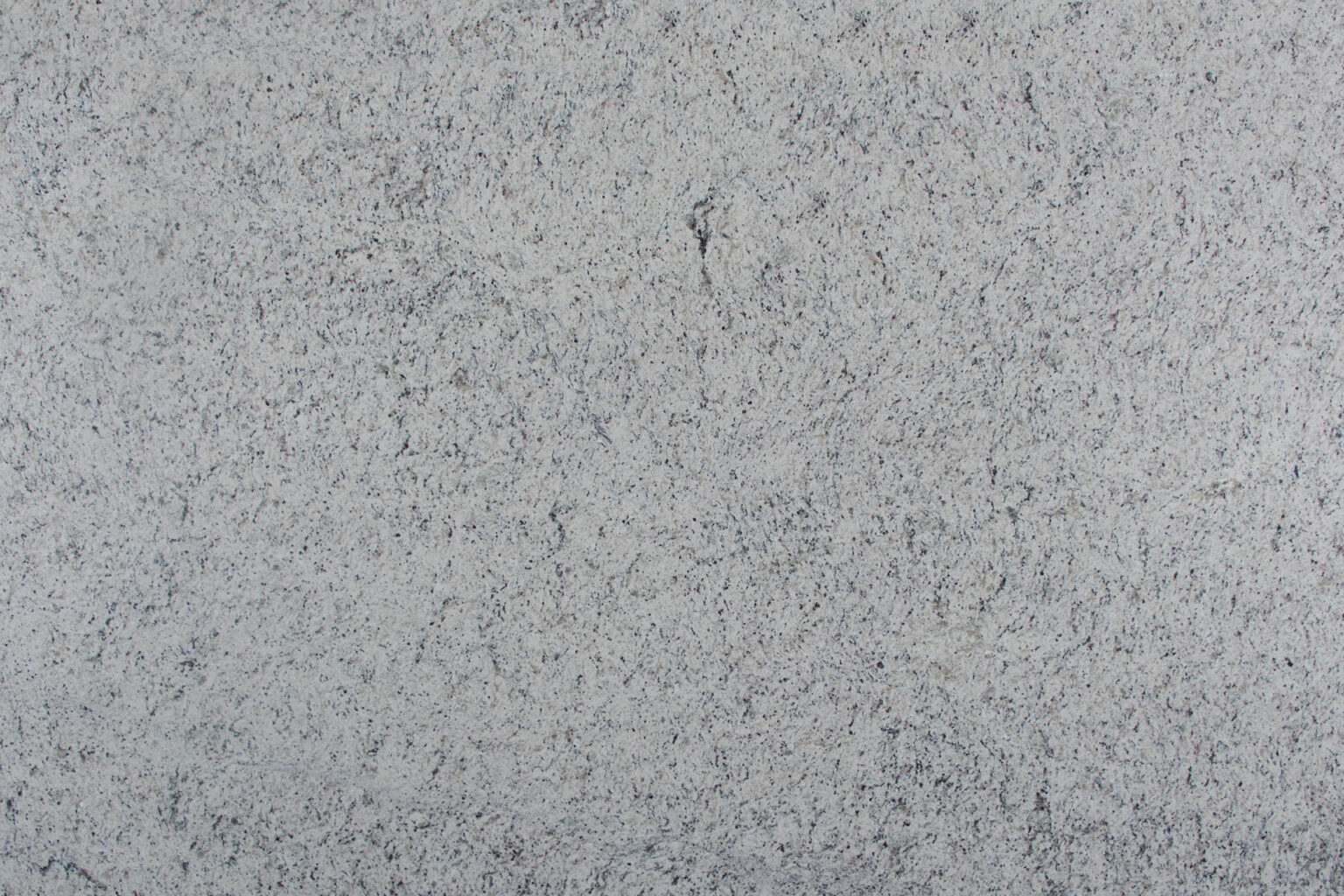 White Ornamental - Primus Surfaces