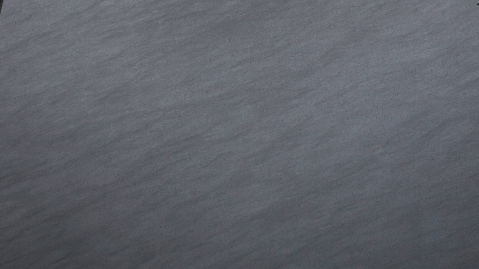 Black Mist Granite Countertops - Primus Surfaces