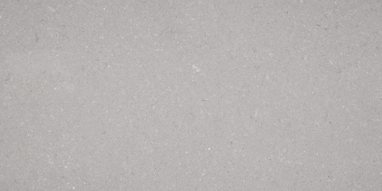 Aegean Gray Quantra Quartz | Primus Surfaces