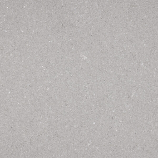 Vale Nevado - Primus Surfaces