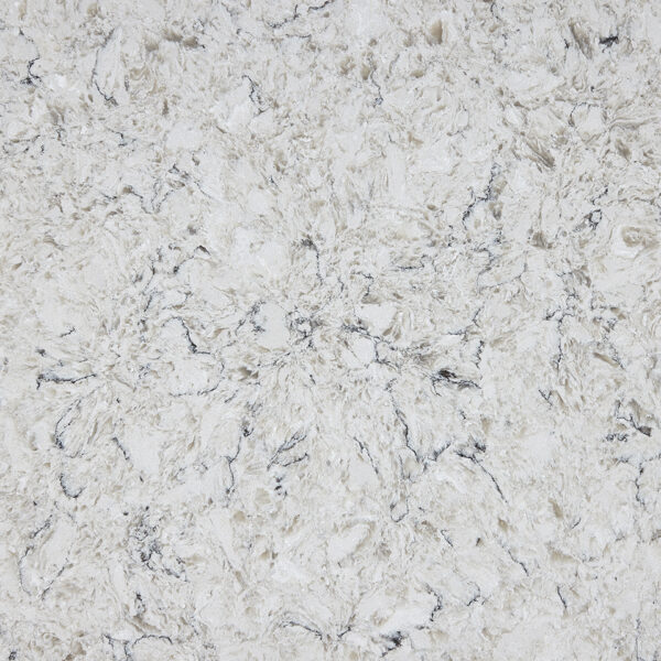 Arctic Breeze - Quantra Quartz | Primus Surfaces