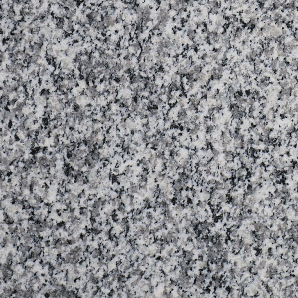Aegean Gray Quantra Quartz | Primus Surfaces