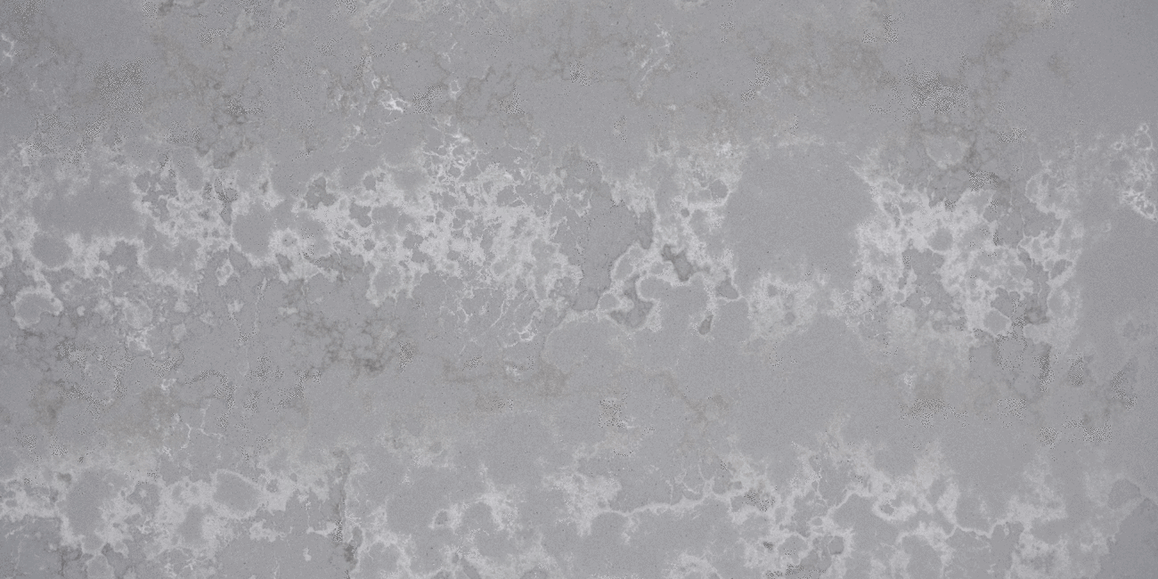 Moon walk Quantra Quartz | Primus Surfaces