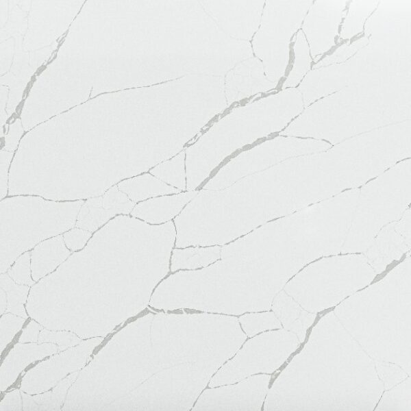 Blanco Vermont Orion Quartz - Primus Surfaces