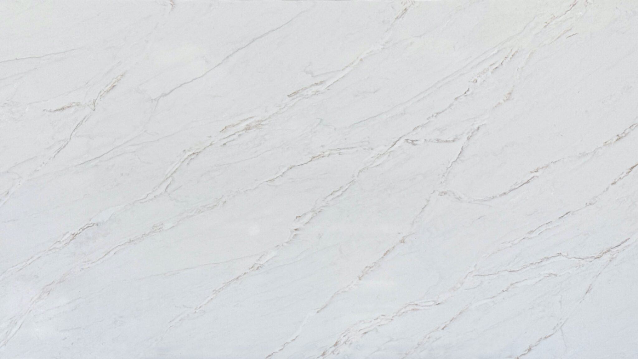 Calacatta Elara Sterling - Orion Quartz