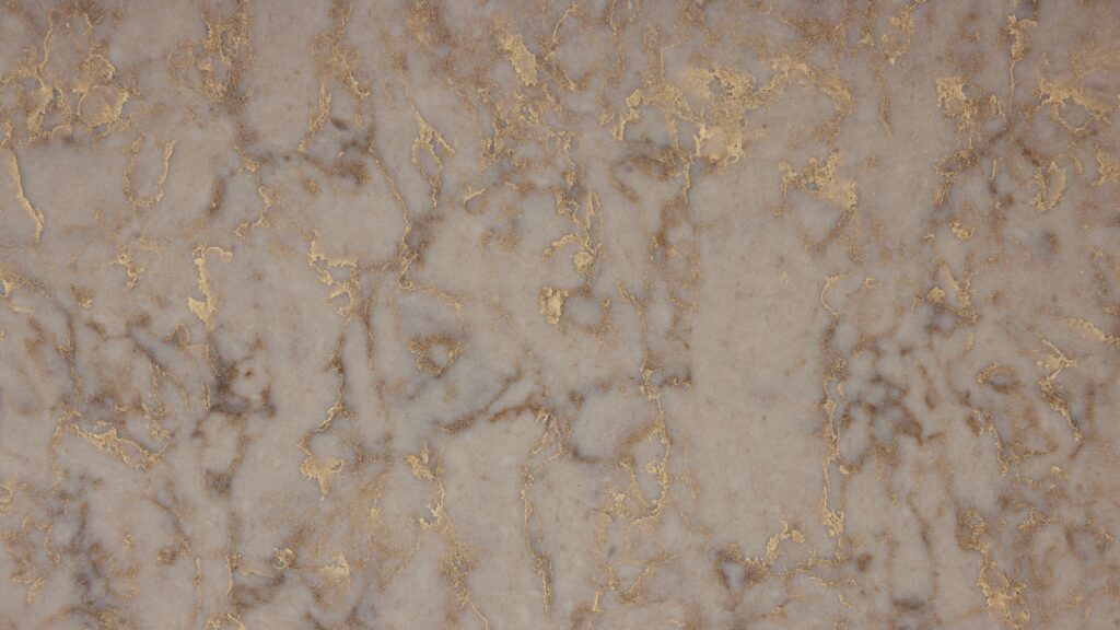 Artisan Wool Quantra Quartz - Primus Surfaces