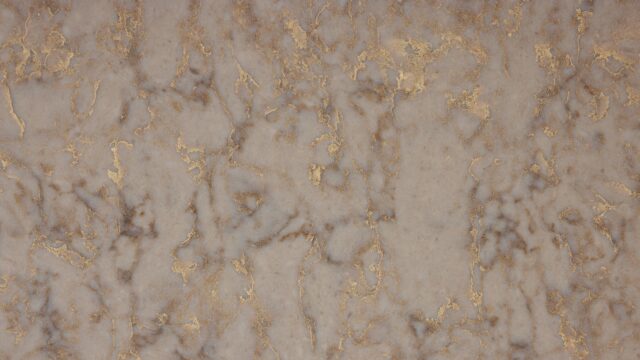 Artisan Wool Quantra Quartz - Primus Surfaces