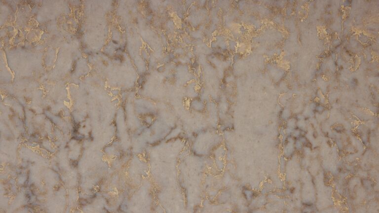 Artisan Wool Quantra Quartz - Primus Surfaces