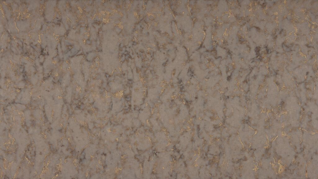 Artisan Wool Quantra Quartz - Primus Surfaces
