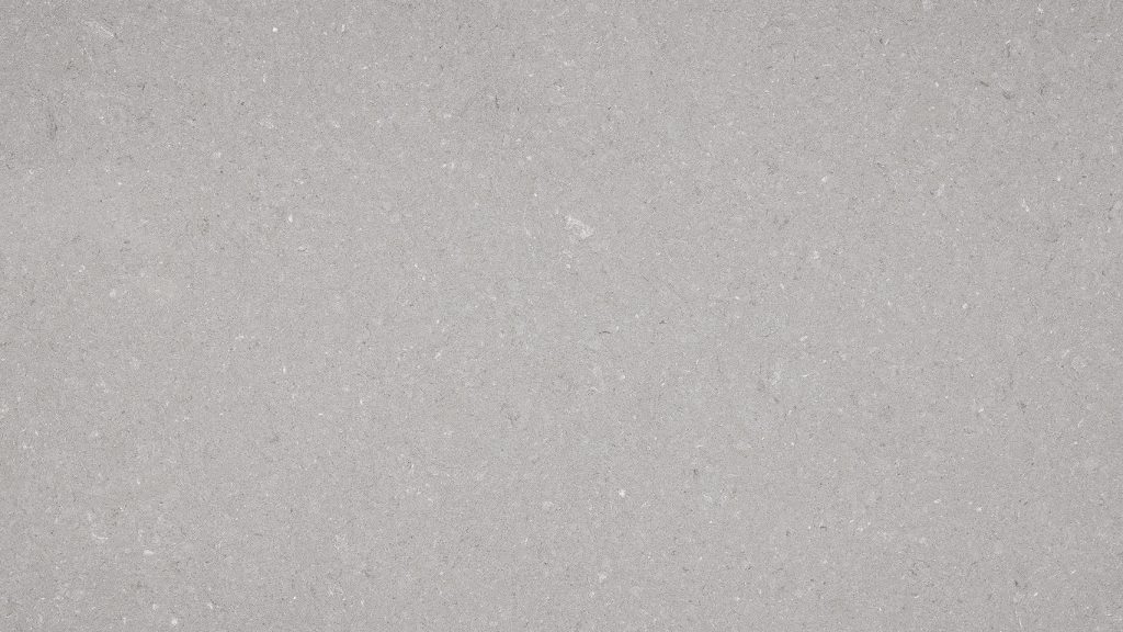 Quantra Quartz - Best in Class Luxury Quartz Countertops
