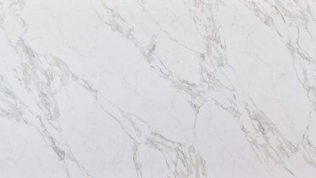 Explore Orion Quartz Kitchen Countertops | Primus Surfaces
