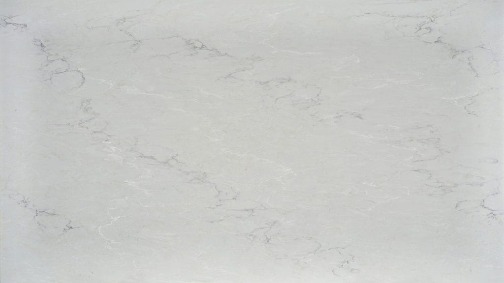 Explore Orion Quartz Kitchen Countertops | Primus Surfaces