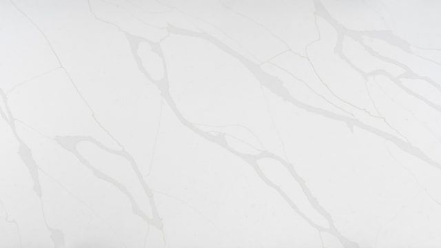 Orion Quartz Countertops | Orion Quartz Near Me