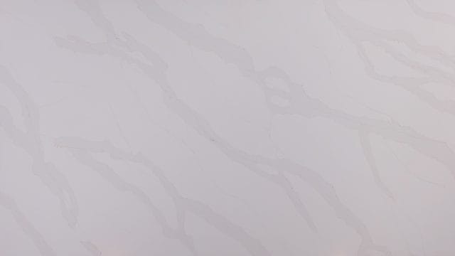 Explore Orion Quartz Kitchen Countertops | Primus Surfaces
