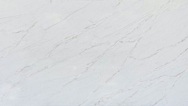 Explore Orion Quartz Kitchen Countertops | Primus Surfaces