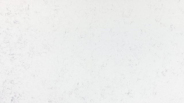 Orion Quartz Countertops | Orion Quartz Near Me