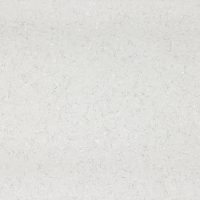Quantra® Quartz - Primus Surfaces