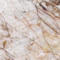 Quartzite Countertops for Kitchens & Bathroom | Primus Surfaces
