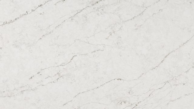 Orion Quartz Countertops | Orion Quartz Near Me