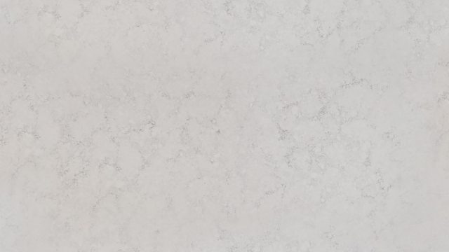 Orion Quartz Countertops | Orion Quartz Near Me