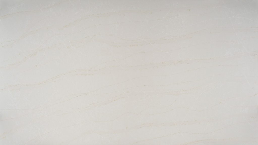 Explore Orion Quartz Kitchen Countertops | Primus Surfaces
