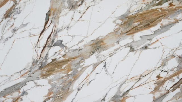 Explore Orion Quartz Kitchen Countertops | Primus Surfaces