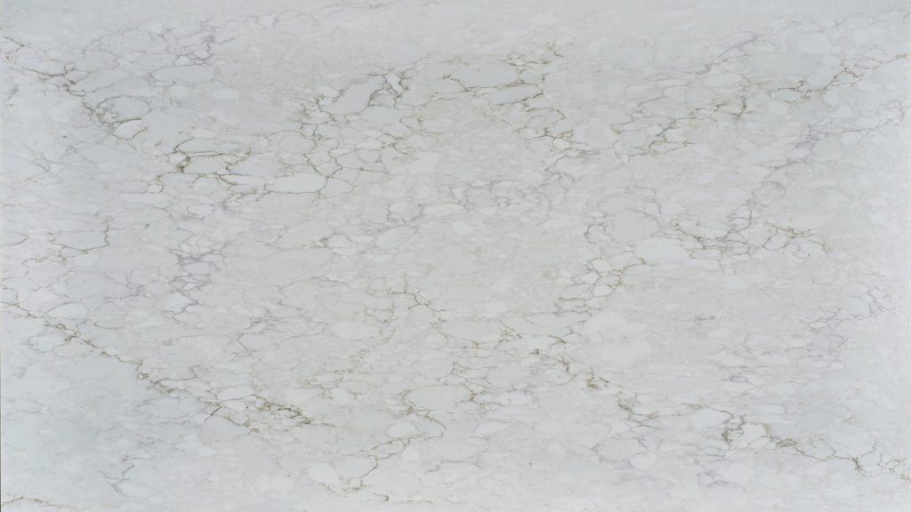Explore Orion Quartz Kitchen Countertops | Primus Surfaces