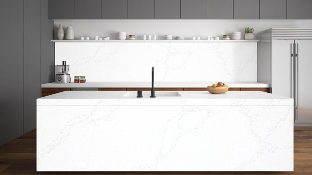 Orion Quartz Countertops | Orion Quartz Near Me