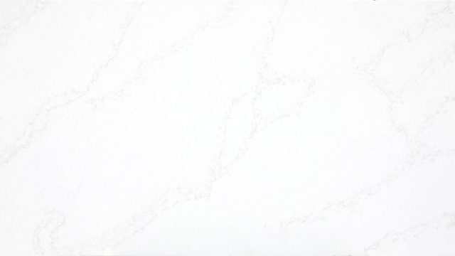 Orion Quartz Countertops | Orion Quartz Near Me