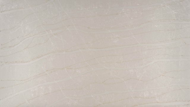 Explore Orion Quartz Kitchen Countertops | Primus Surfaces