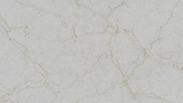 Explore Orion Quartz Kitchen Countertops | Primus Surfaces
